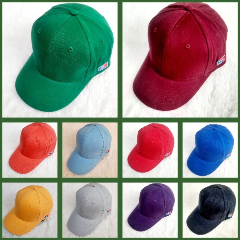 Smooth Hats In All Colors For Men And Women Cool And Beautiful Khaki