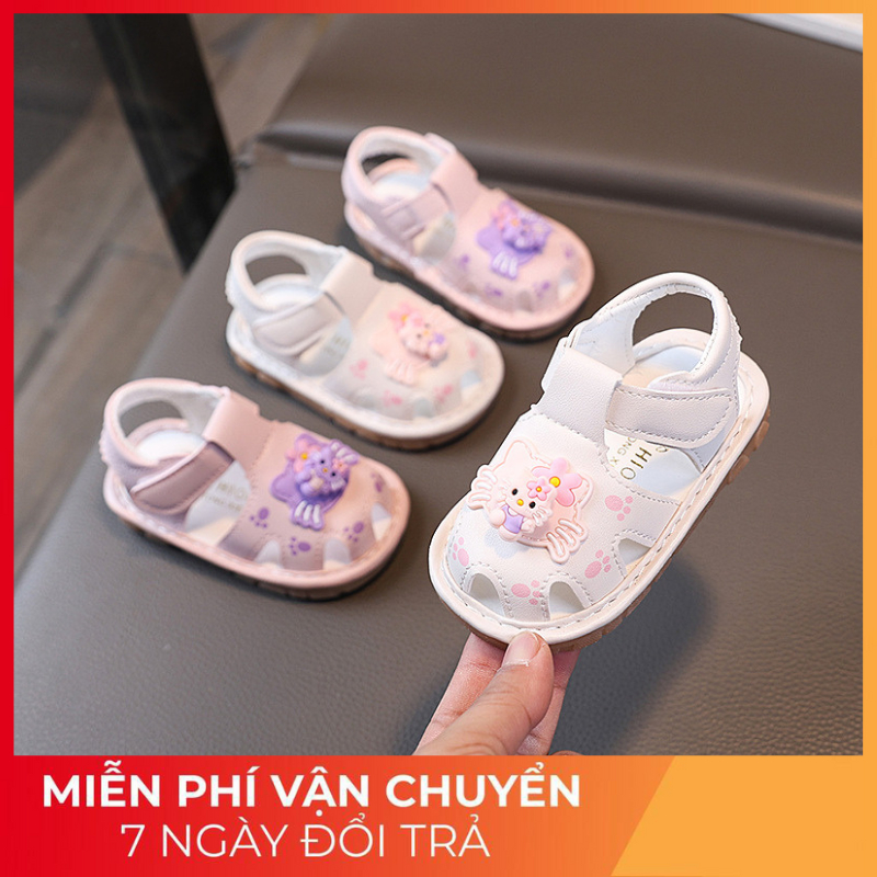 CAT walking slippers with whistle CHIP CHIP HOT 2025 code B-9 Guangzhou ...