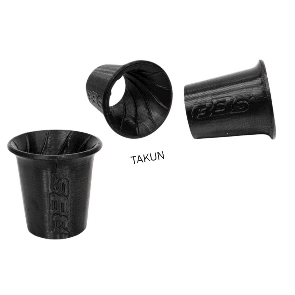 Pig nose tube, gas throat air intake, SH 350i stomach.... | Shopee Malaysia