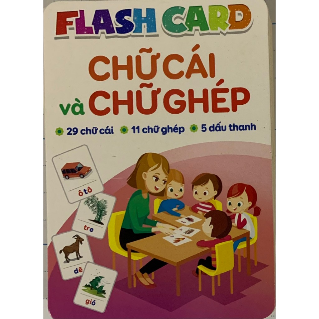 A5 size alphabet and digraph card set (13.5*9.5 cm) | Shopee Malaysia