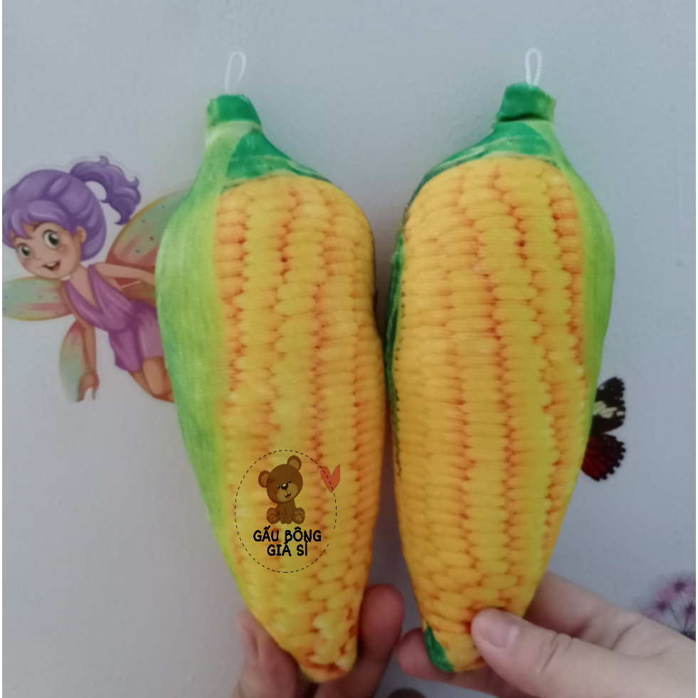 TEDDY BEAR TOY CORN CARP CARROT MILK TEA ALL TYPES AND COLORS FOR KIDS ...
