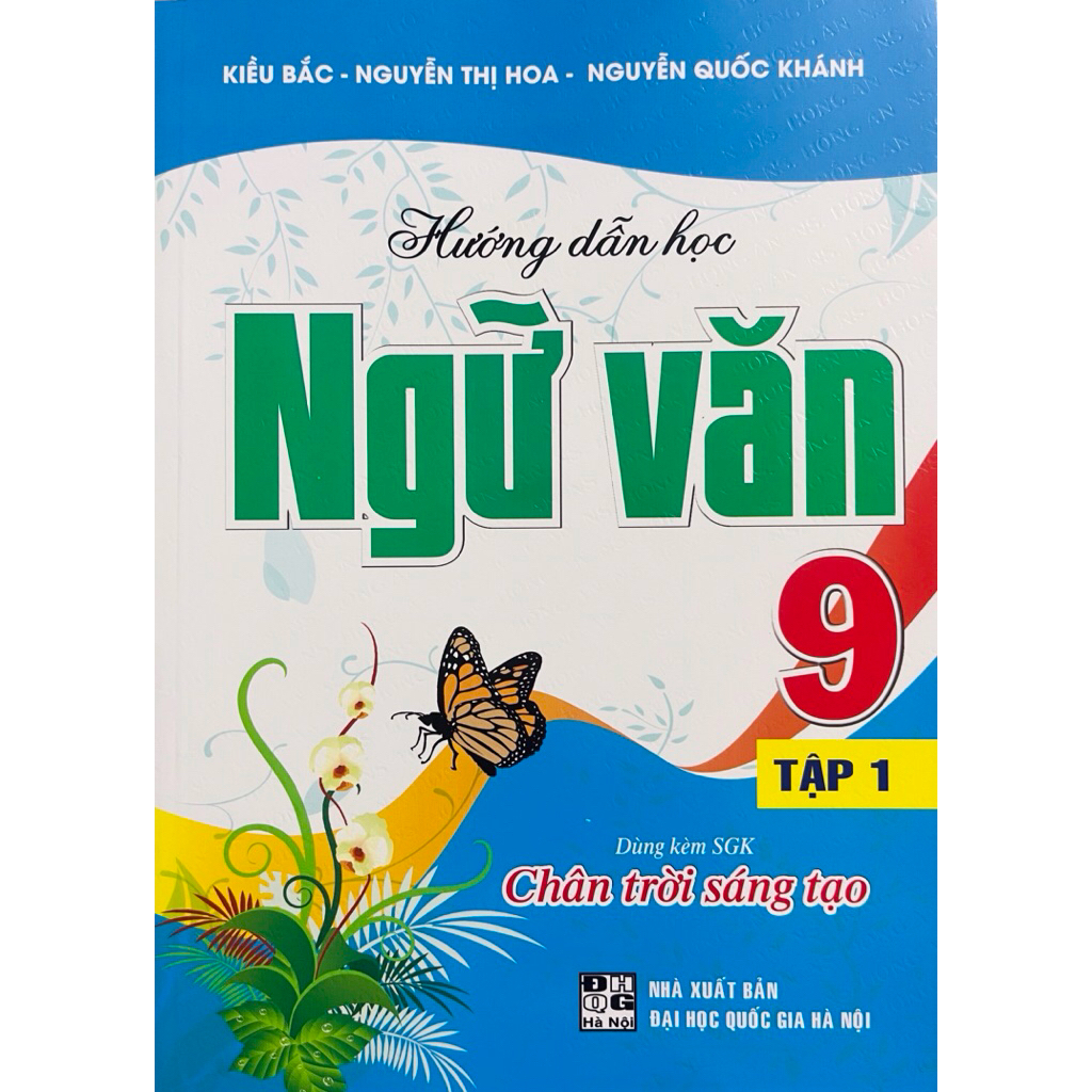 Book - Literature Study Guide Grade 9 (Creative Horizon Textbook) | Shopee Malaysia