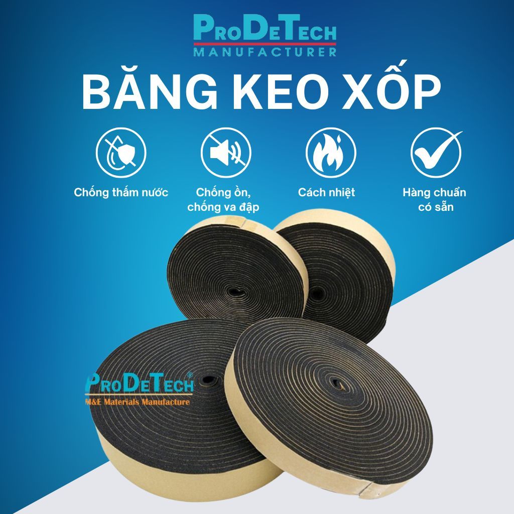 Noise-proof foam rubber gasket, soundproofing foam gasket, 10m ...