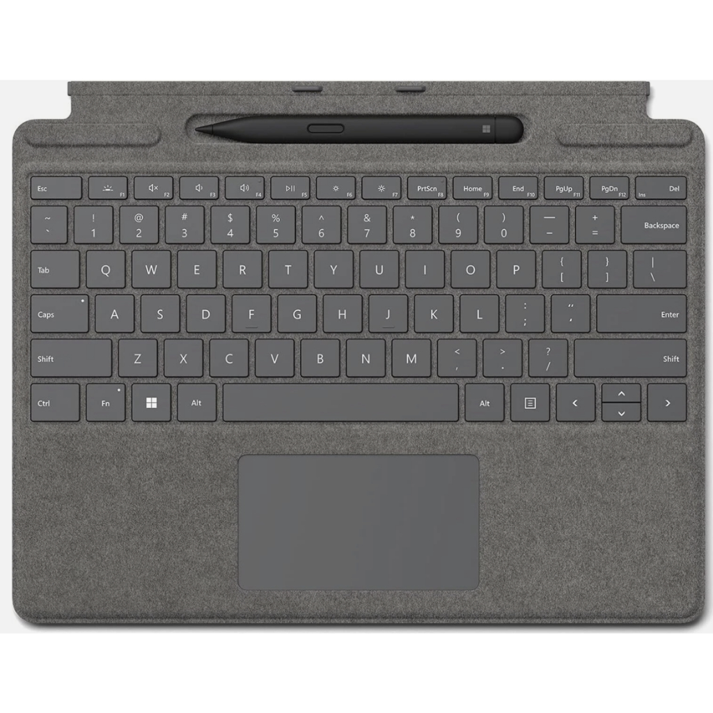 Old Surface Pro 8,X,9,10,11 Keys | Shopee Malaysia