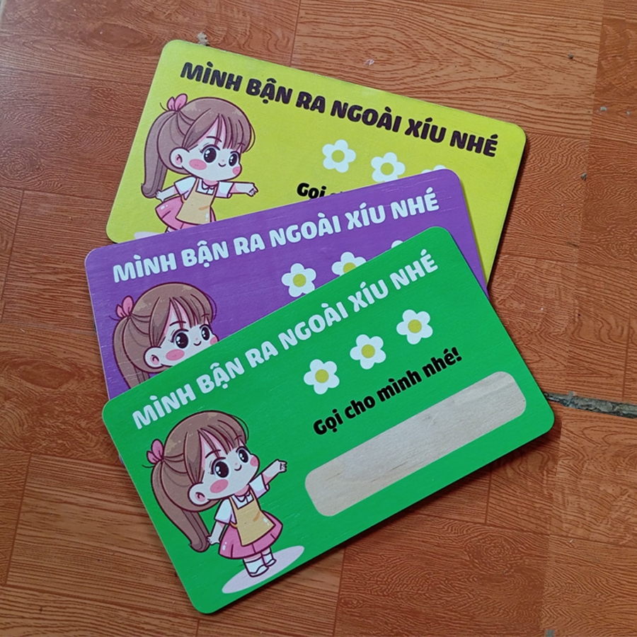 Door opening and closing sign - waterproof store opening sign, close ...