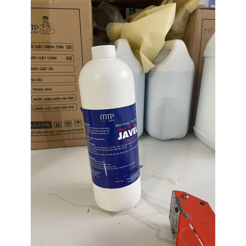 Javel bleach, clothes bleach,javel deodorant,javen concentrate | Shopee ...