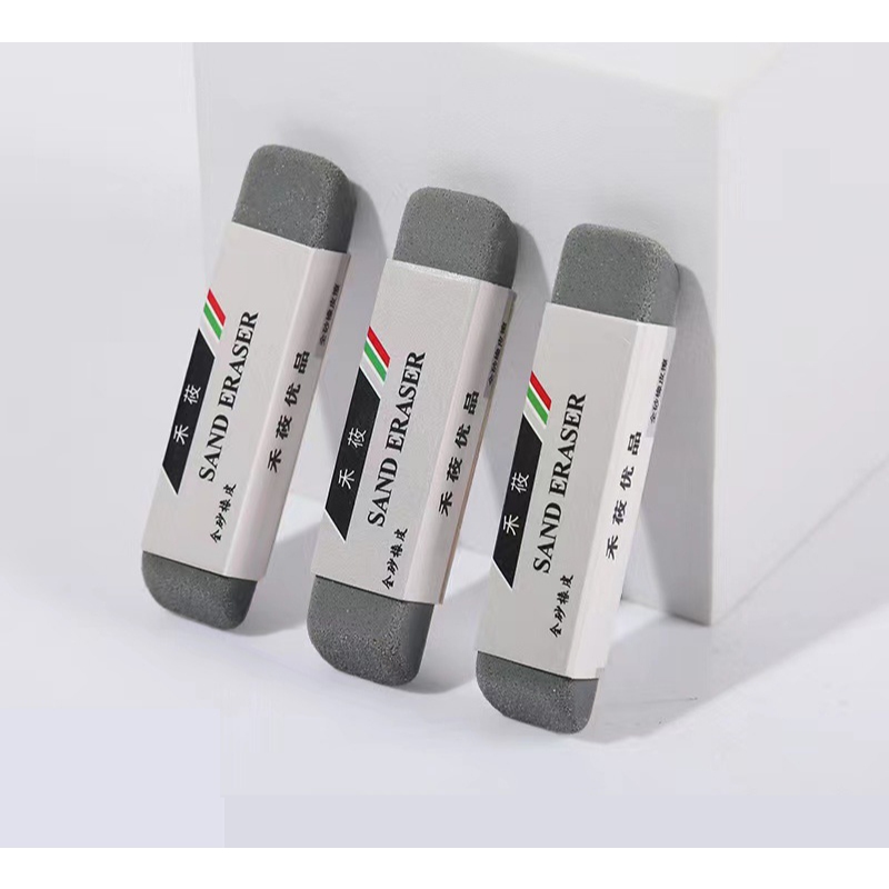 Ballpoint Pen Ink Eraser, Fountain Pen Ink Eraser, Abrasive Eraser Ink ...
