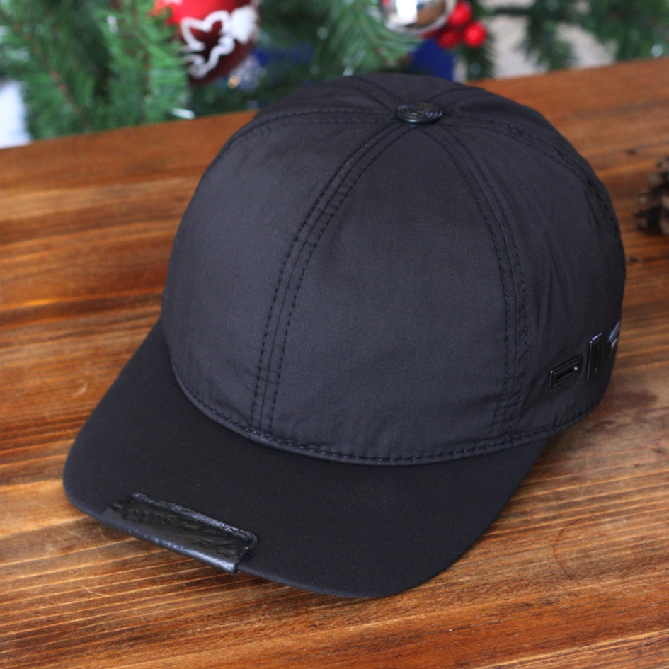 (VNXK goods) Hats, baseball caps, hoods mixed with Denim fabric, 2025 ...