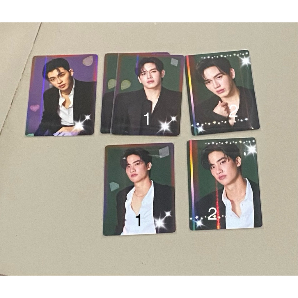 (Updated) Genuine GMM TV Card | Shopee Malaysia