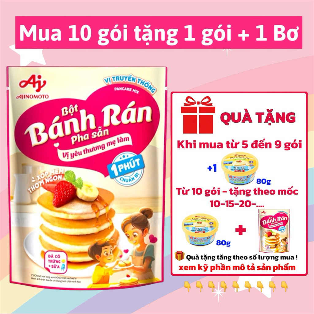 [10+1] Doraemon Ready-to-Drink Donut Powder Traditional Flavor 200g ...