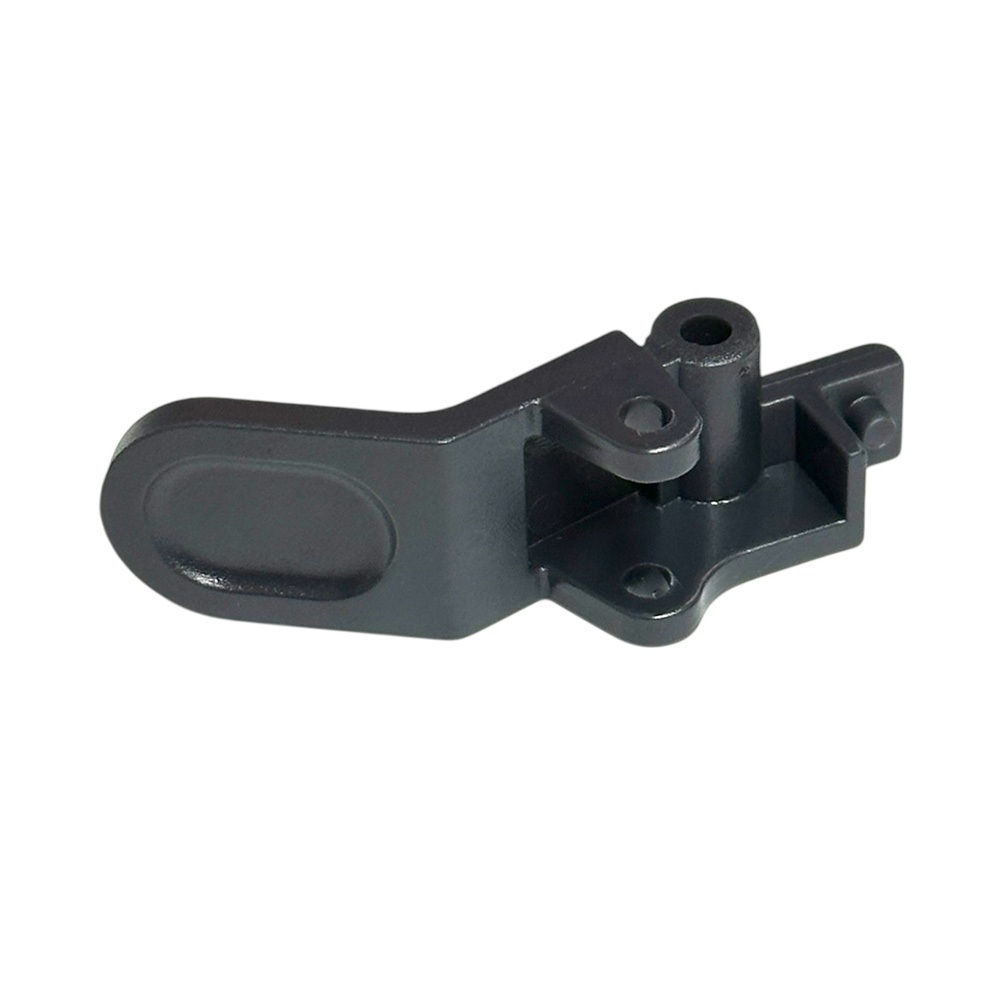 Extruder lever for Elegoo Neptune 4 / Pro / Plus / Max 3D printer ...