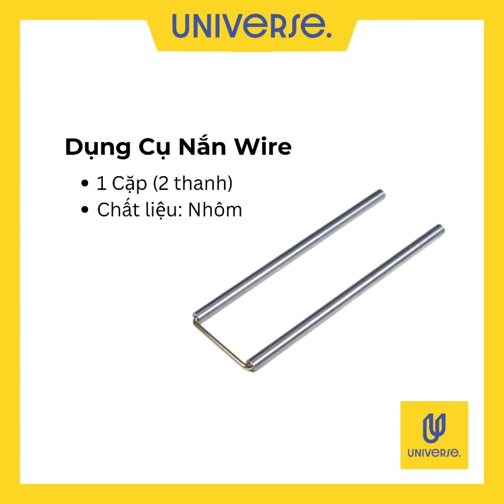 Wire stab bar corrector | Mechanical keyboard straightening stabilizer ...