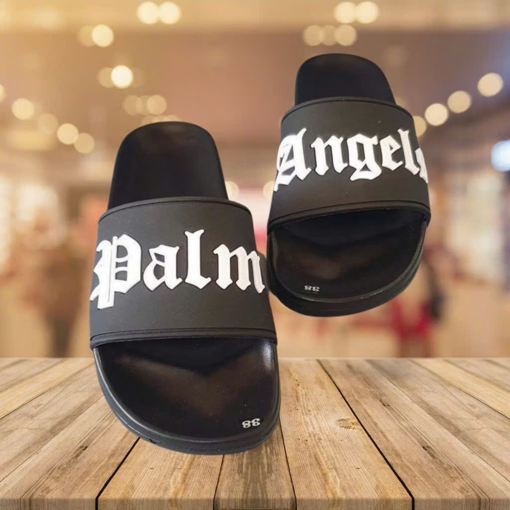 ANGEL slippers - super nice cheap slippers for men and women. Men's ...