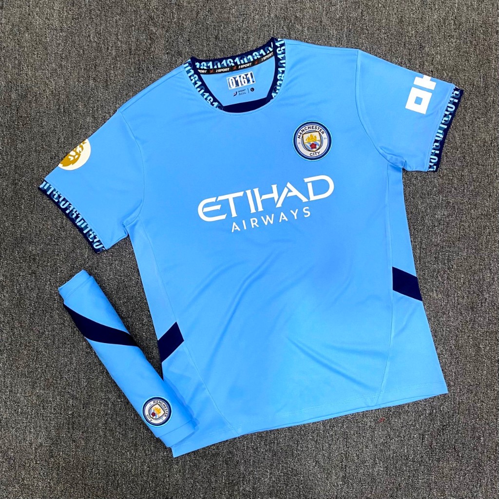 MC 2025 Home Kit | Shopee Malaysia