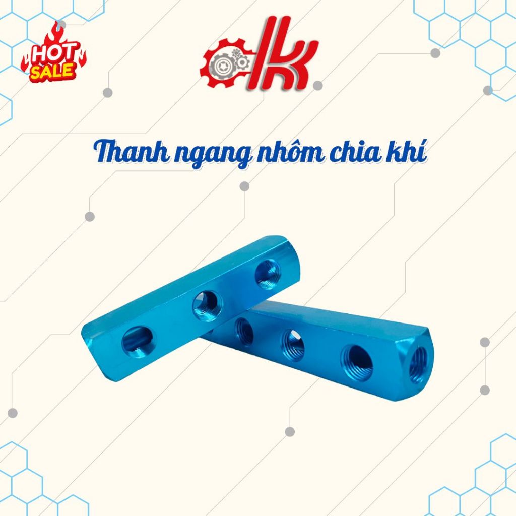 TAIWAN Aluminum Air Split Bar - Aluminum Pneumatic Split Bar - Split ...