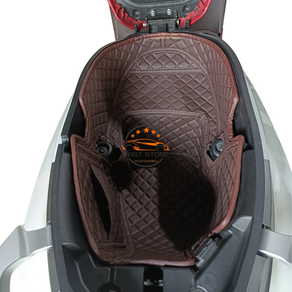 VINFAST Evo Neo Lite Neo Evo 200 Lite Feliz Neo S Klara Neo S Vento Neo ...