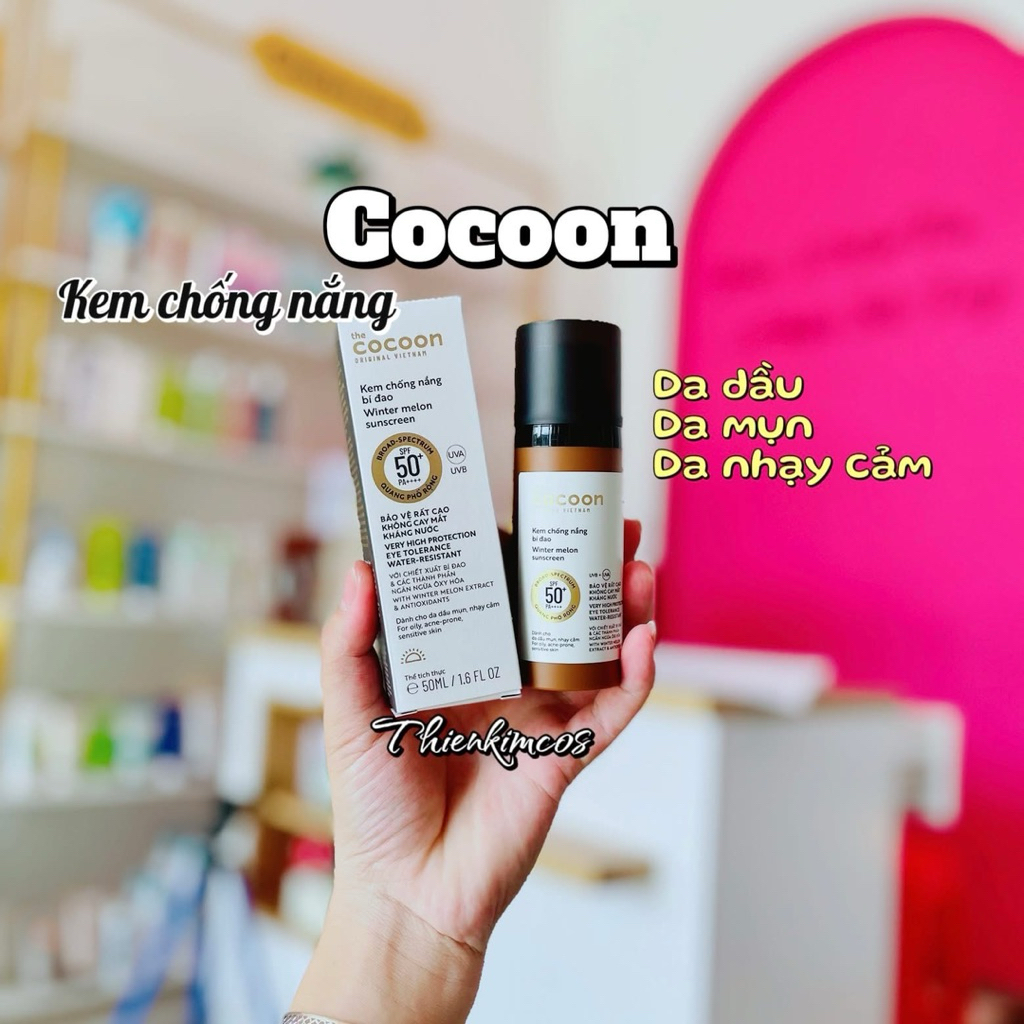 (Company product) Broad spectrum squash sunscreen SPF 50+, PA ++++ 50ml ...