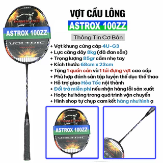 yonex astrox 100zz - Prices and Promotions - Sept 2025 | Shopee Malaysia