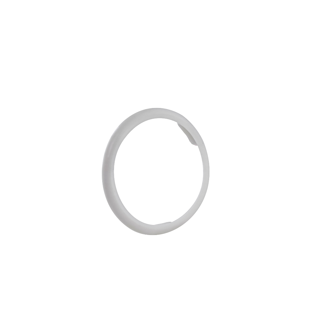 Genuine Lescolton accessories - Makeup Remover Ring & Silicone Facial ...