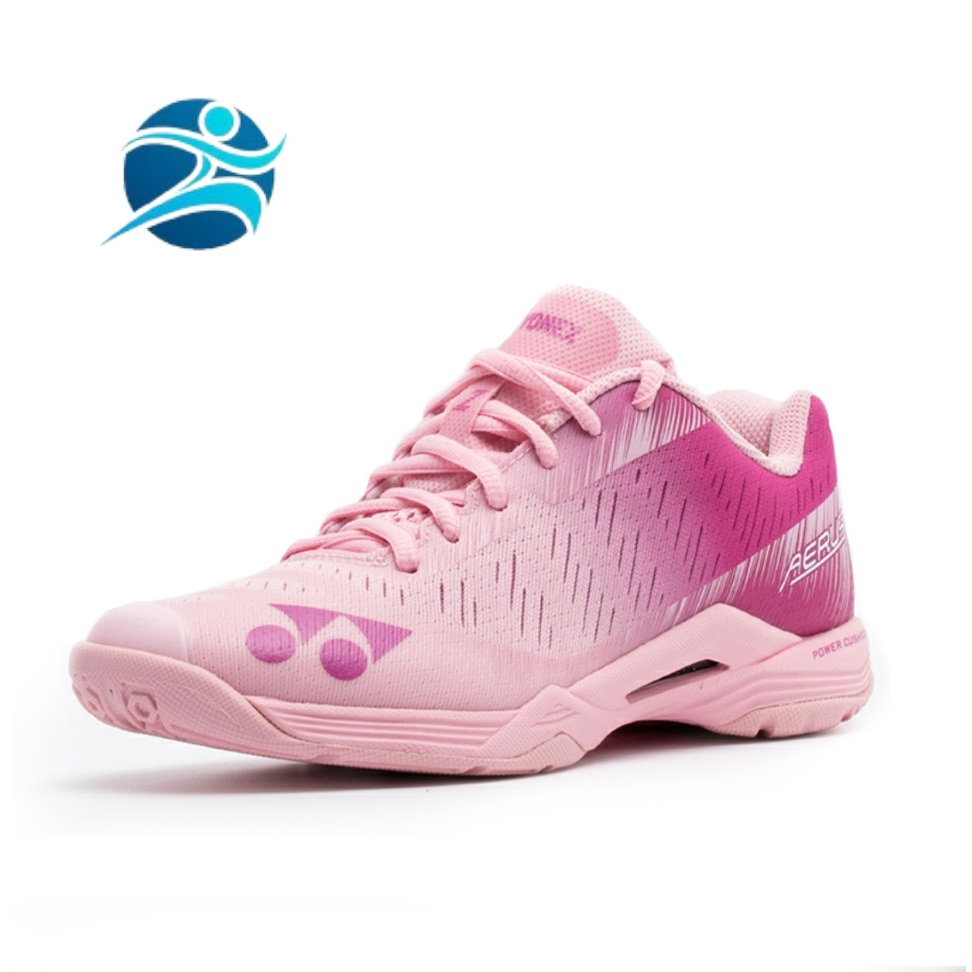 New model YONEX AERUS badminton sneakers for both men and women ...