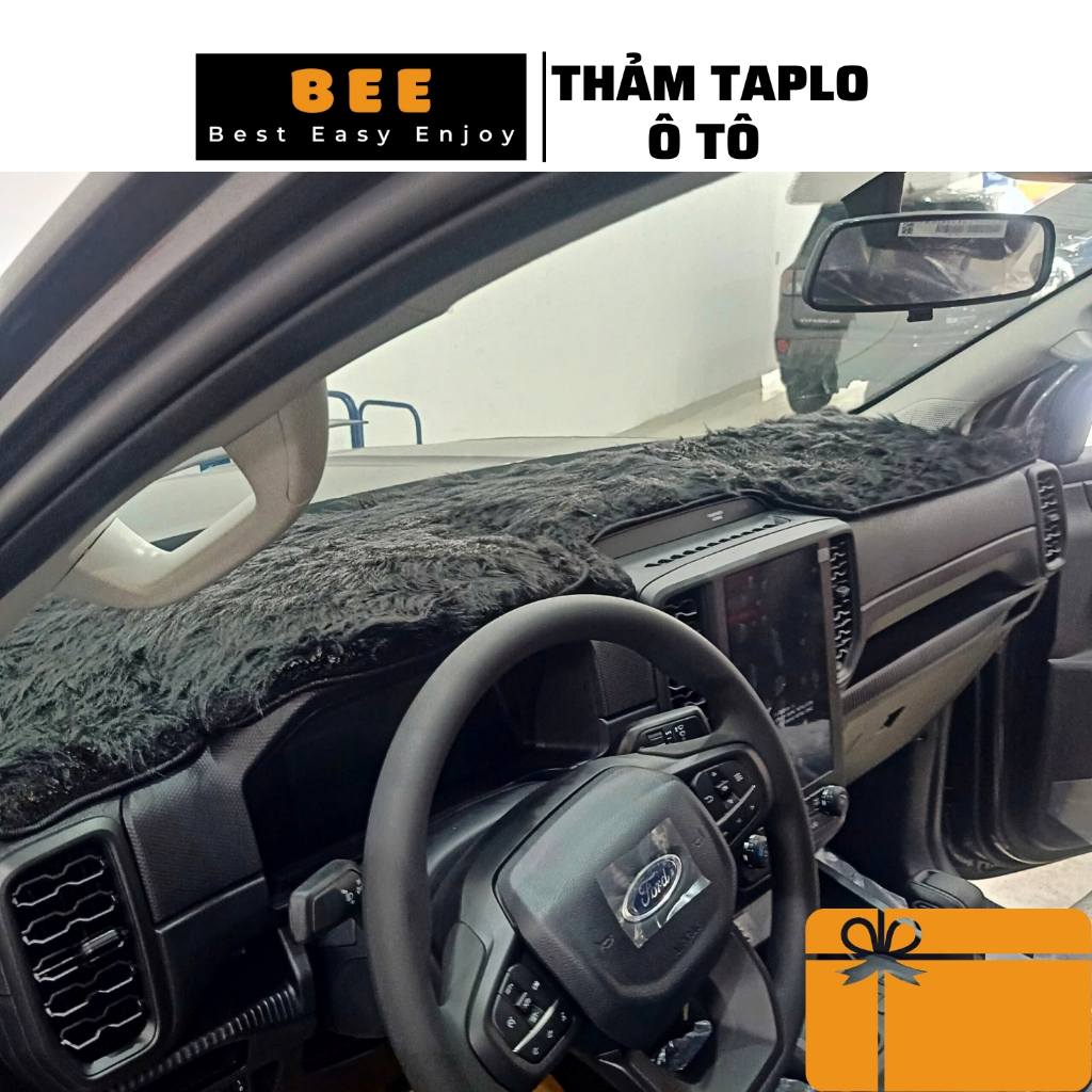 FORD EVEREST TERRITORY RANGER XL XLS XLT WILDTRAK RAPTOR STORMTRAK car ...