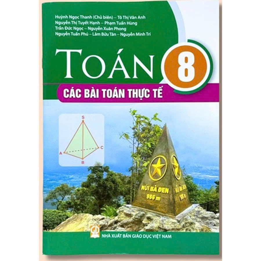 Book - Grade 8 Math - Practical Math Problems | Shopee Malaysia