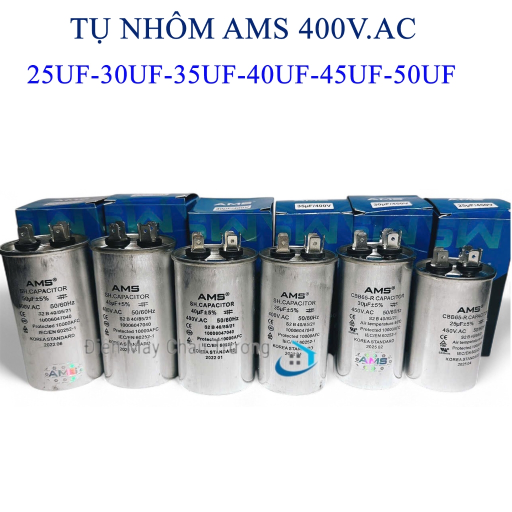 Aluminum capacitors of all kinds - Aluminum air conditioner capacitors ...