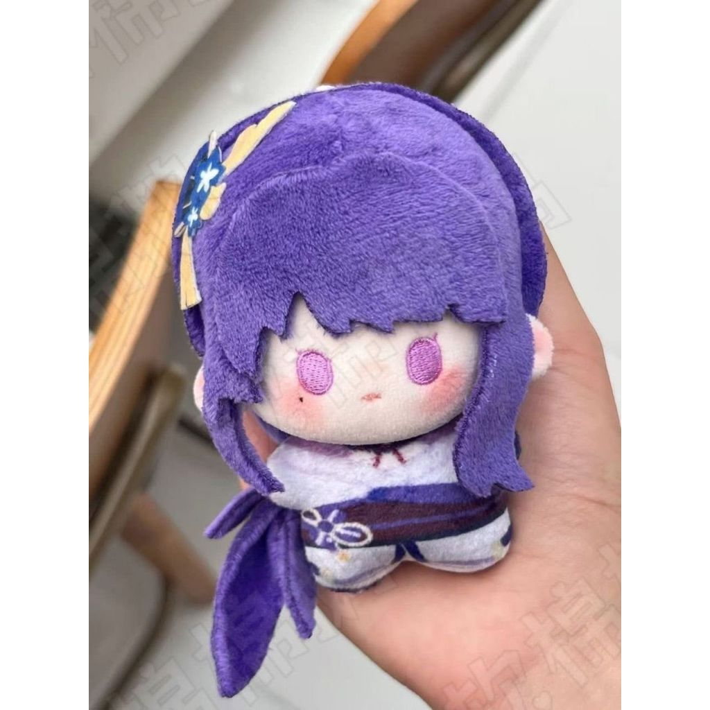 FULL PURPLE tones - 1mm plush - Fine plush fabric (pastel/milk purple ...