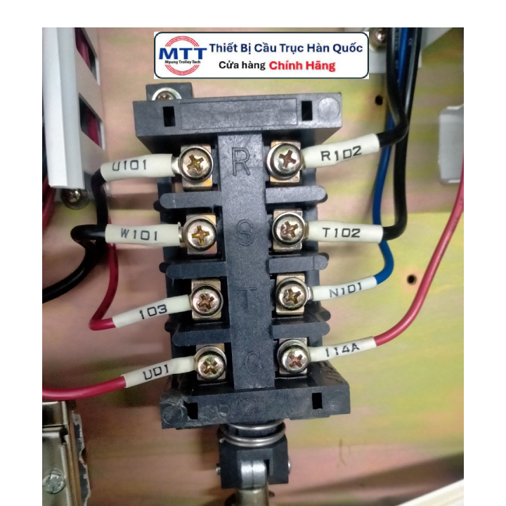 Lifting limit switch - Axle bridge device helps disconnect shaft bridge ...