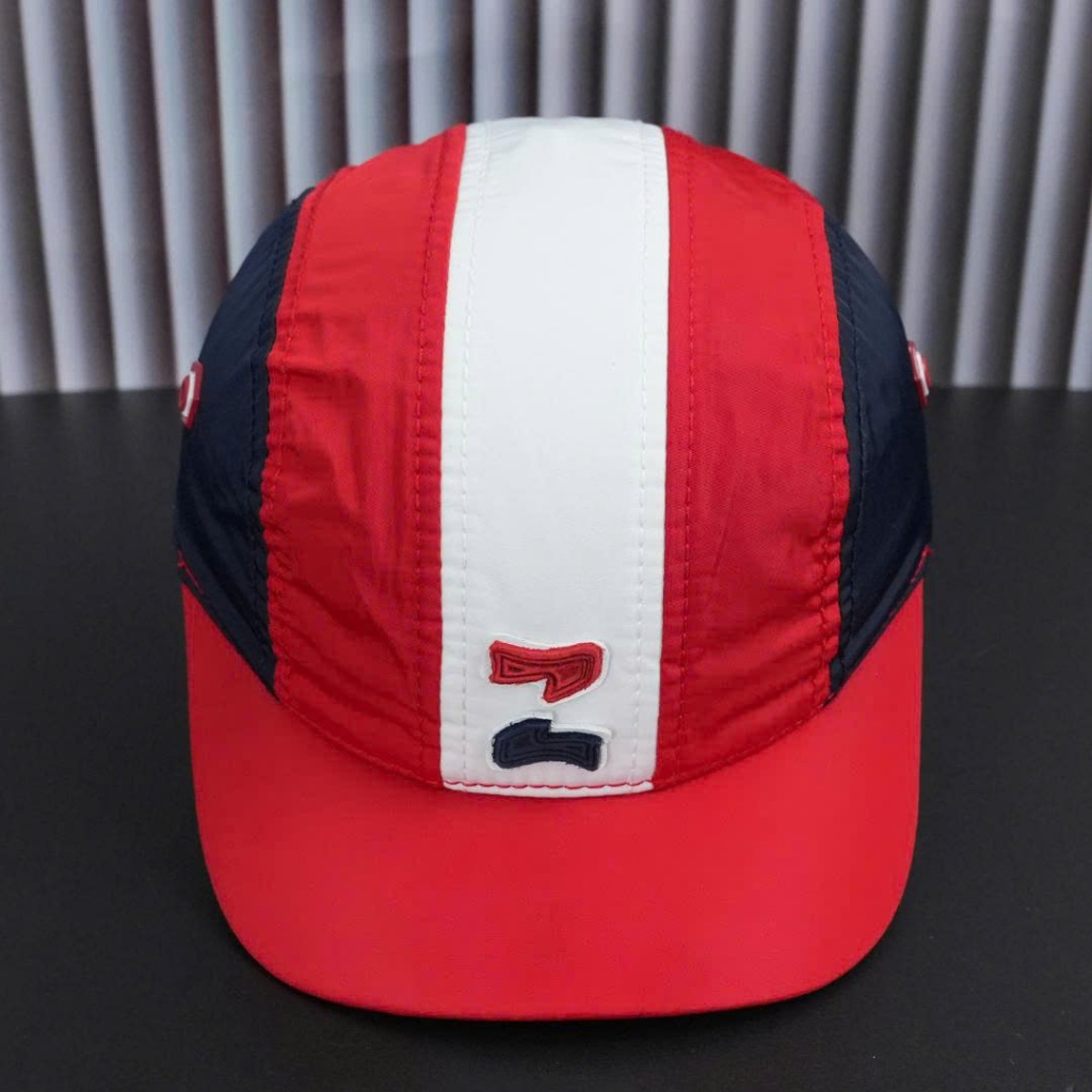 (Children's Hat) Baseball Cap for children 6-12 years old, Capzone hat ...