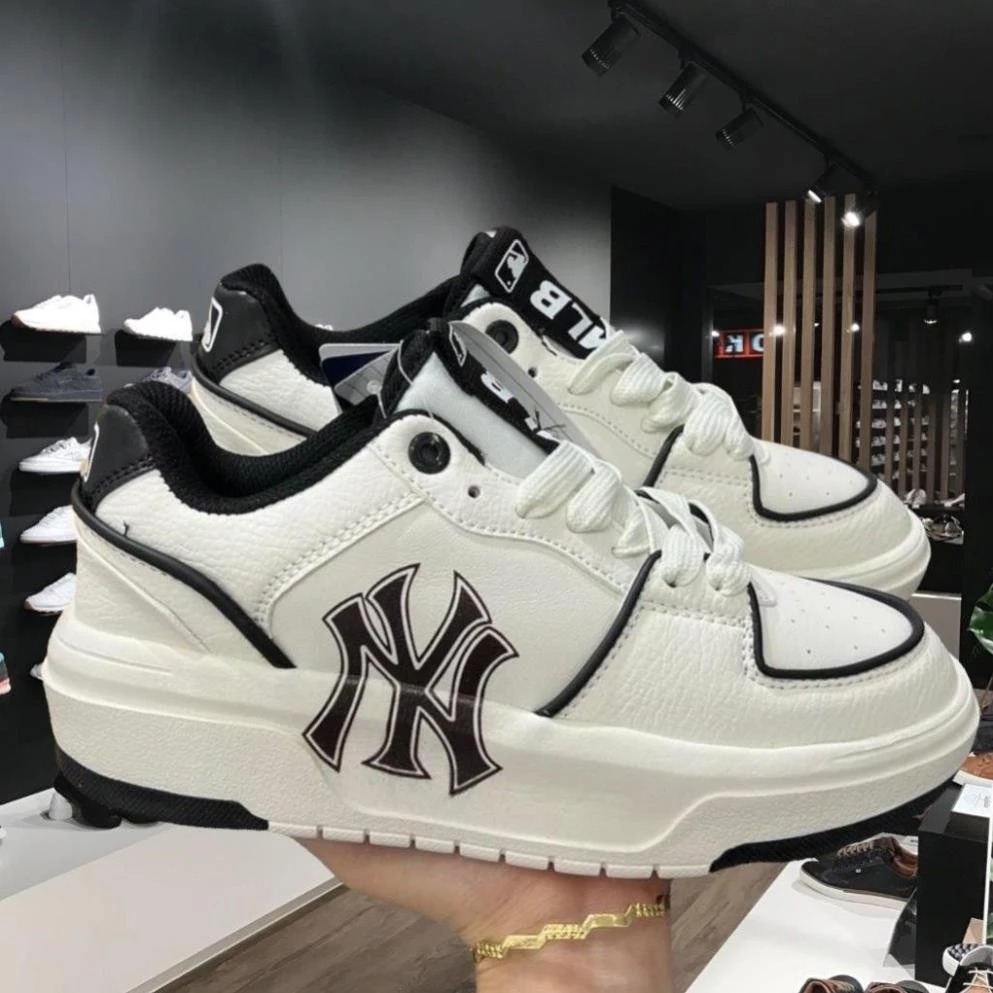 mlb shoes - Prices and Promotions - May 2026 | Shopee Malaysia