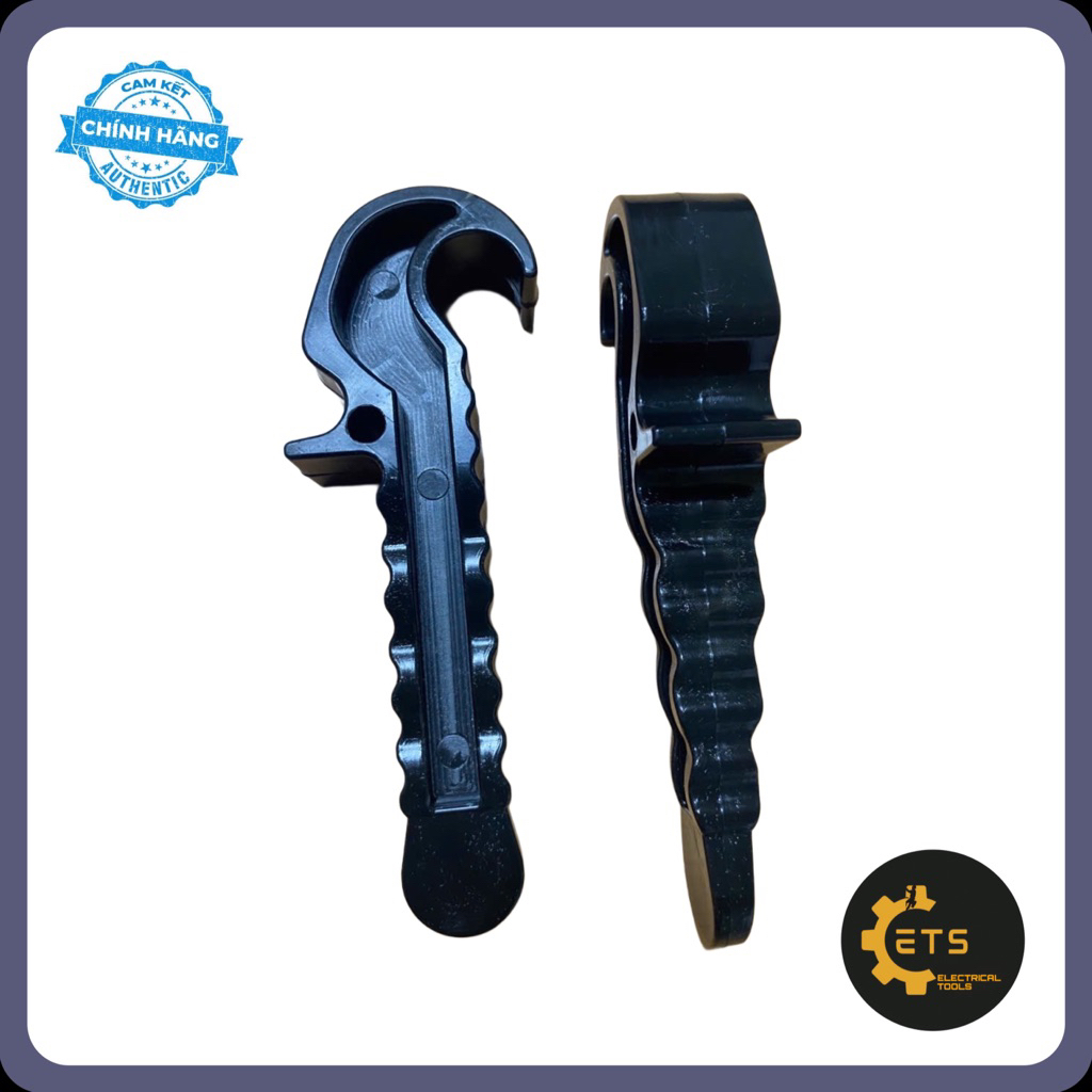 ABC twist cable separator wire connector | Shopee Malaysia