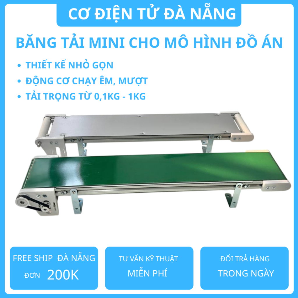 conveyor - Prices and Promotions - May 2026 | Shopee Malaysia