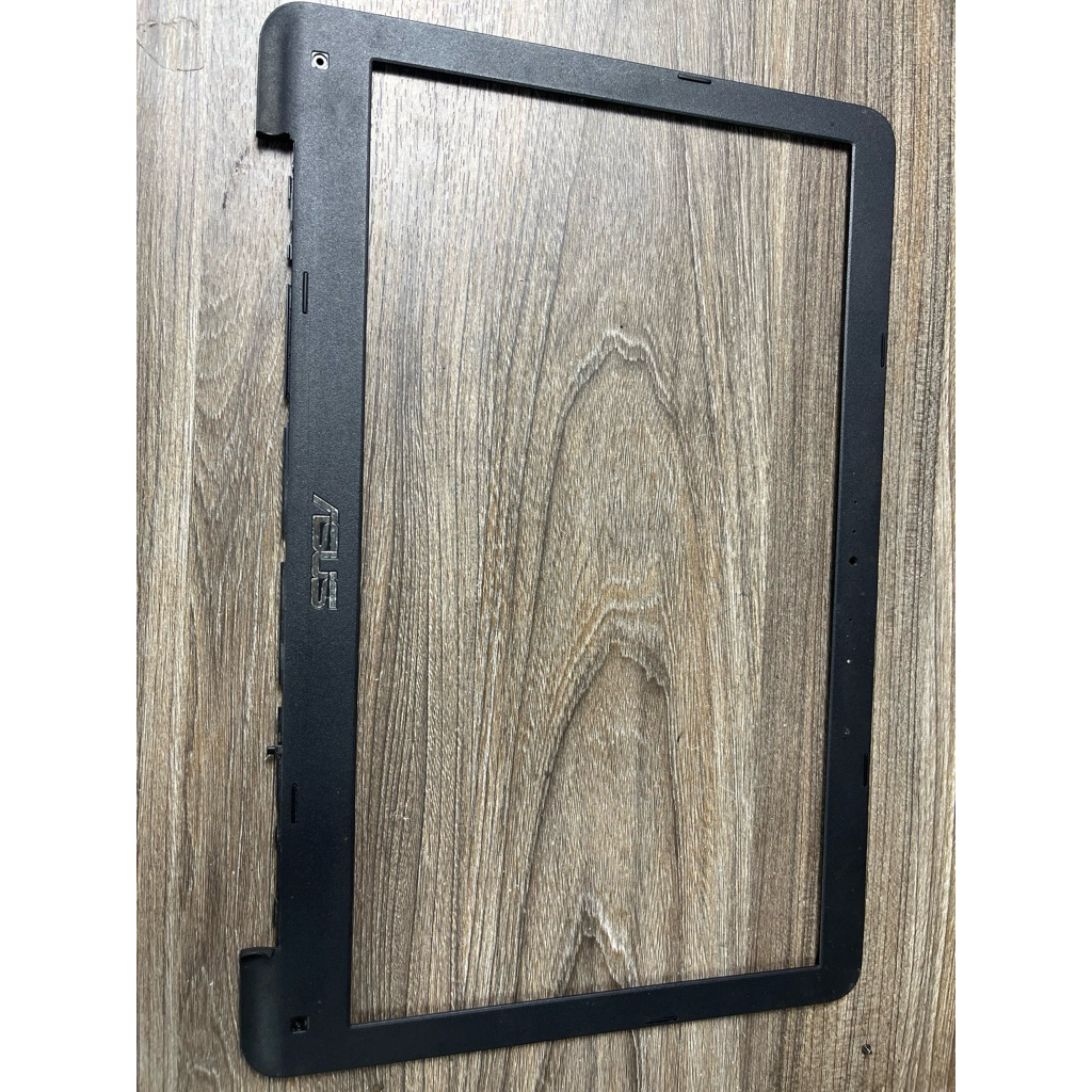 Asus X556 Laptop BD Cover | Shopee Malaysia
