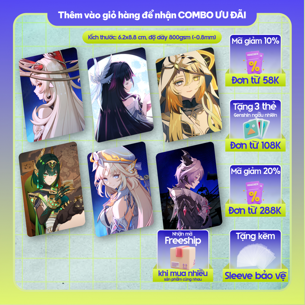 ALICE COLUMBINA DURIN ISTAROTH NEFER NICOLE | GENSHIN IMPACT Character ...