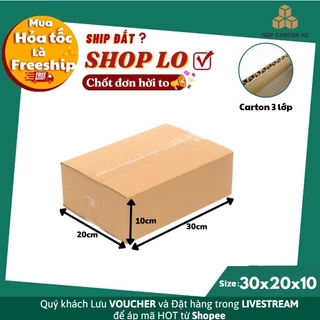 100 plus carton Malaysia, Best Deals December 2025 | Shopee Malaysia