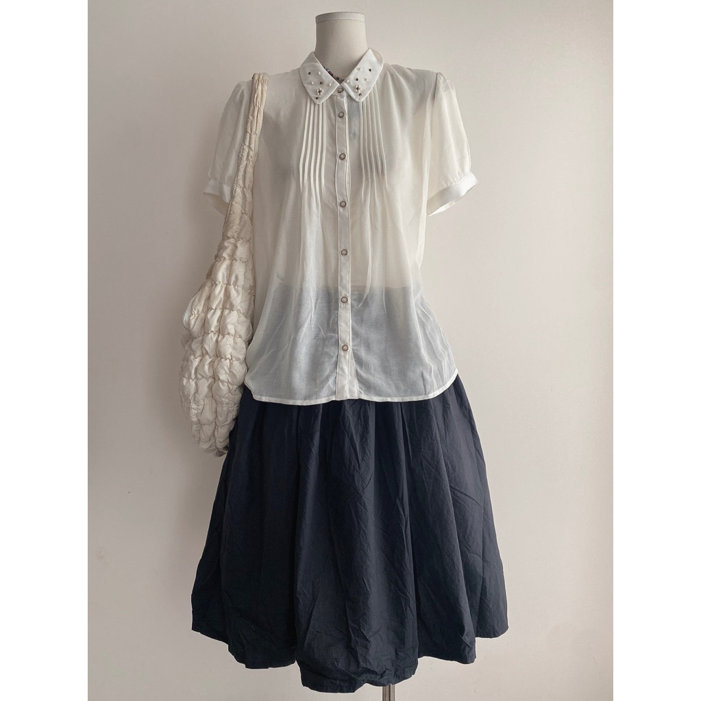 (UPDATE 9/17) 2hand Album set coquette dress, acubi fairycore | Shopee ...