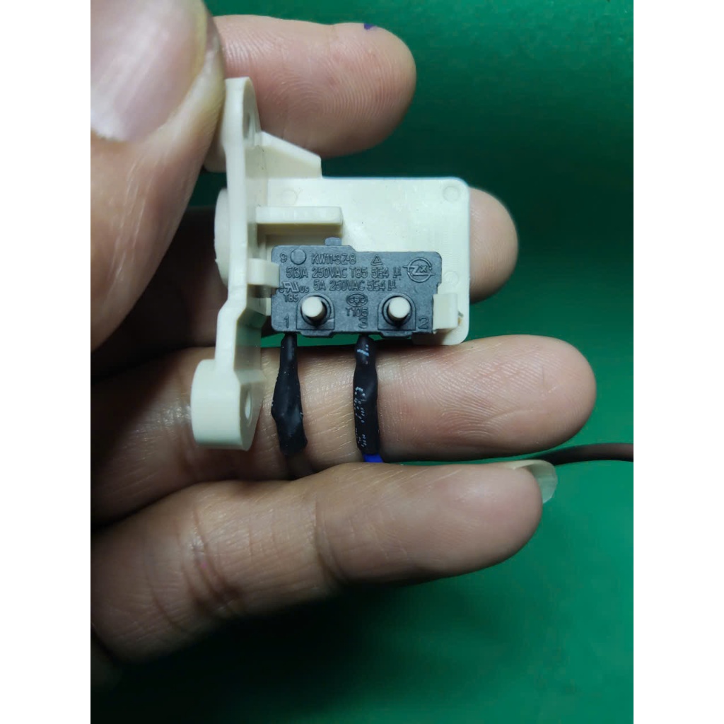 Bluestone BLB-5343 – 250W Multifunctional Blender Auxiliary Switch ...