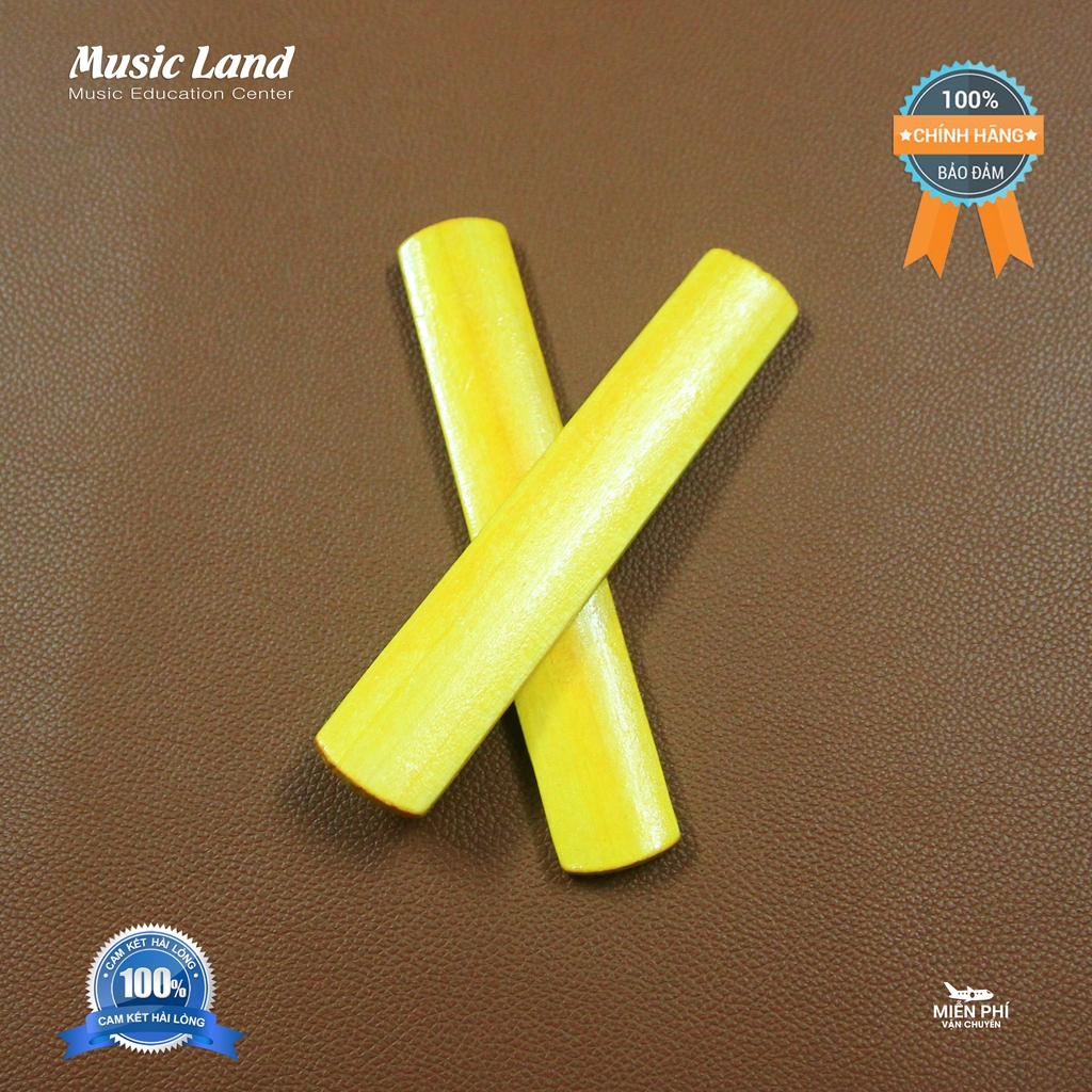 Wooden Percussion Bar for School Students | Shopee Malaysia