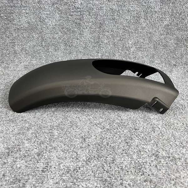 Honda CB500X front fender | Shopee Malaysia