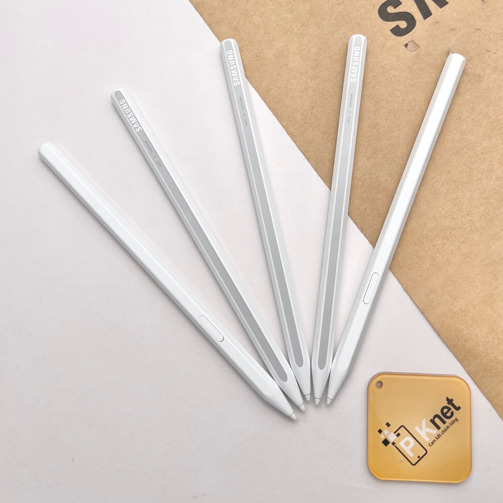 Genuine Samsung S Pen Tab S11 Ultra, S11 Samsung Pen | Shopee Malaysia
