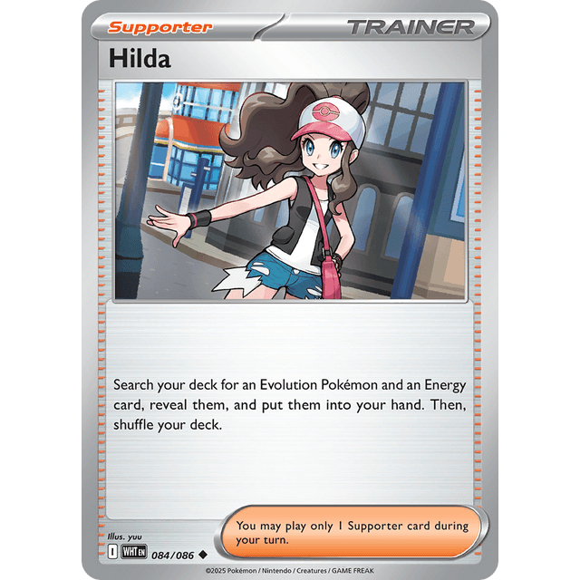 Pokémon TCG: Cards used to BUILD DECK to fight Pokemon cards - Series ...