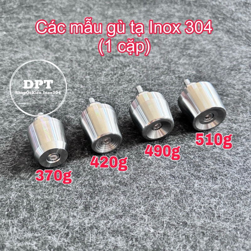 [REAL PICTURE] 304 stainless steel anti-vibration dumbbell hump ...