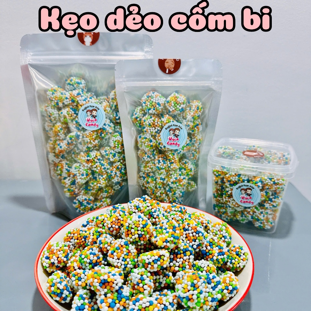 Gummy Candy, Crispy Rice Layer, Very Unusual, Cake Decoration, Snacks ...