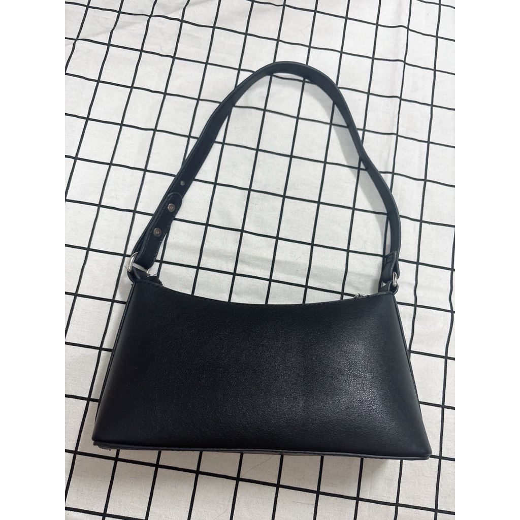 Ruby shoulder bag - Cotton on | Shopee Malaysia