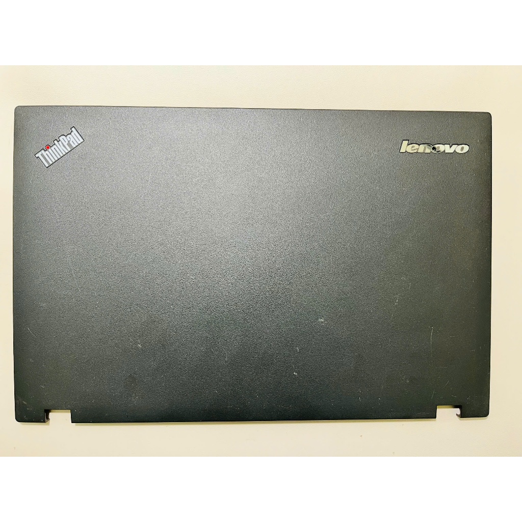 Replace Old Lenovo Thinkpad L540 Laptop Case | Shopee Malaysia
