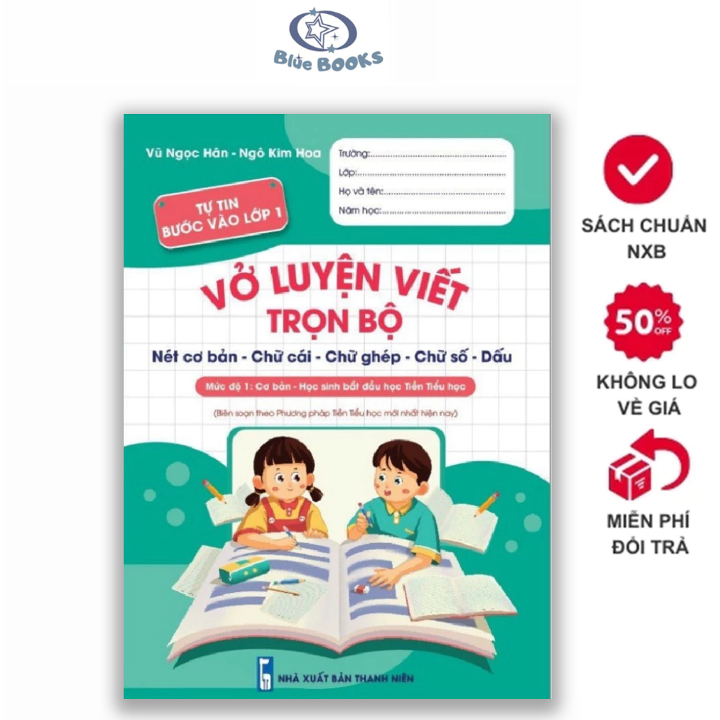Books - Complete Writing Practice Notebooks - Compiled According to the ...