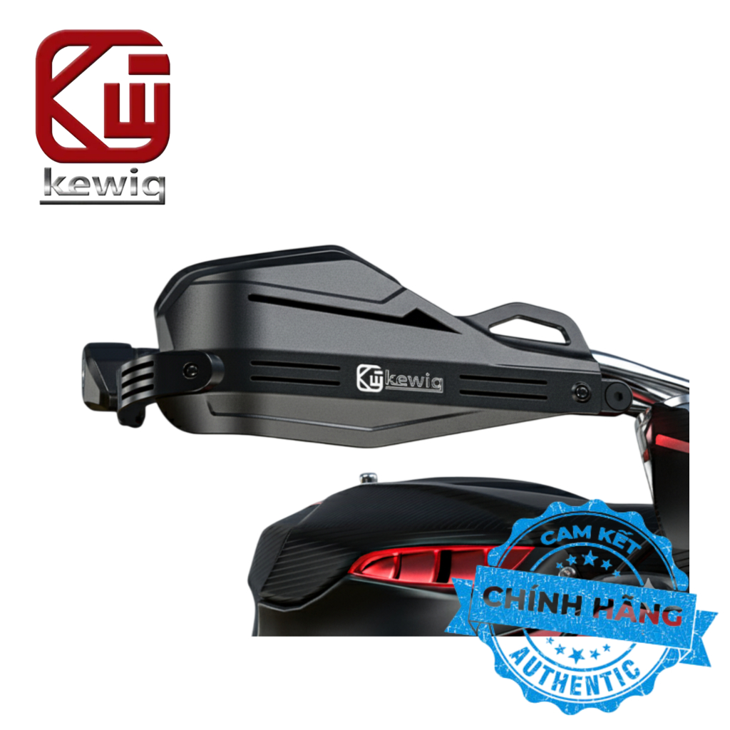 [KEWIG] KEWIG steering wheel protector (With and without turn signals ...