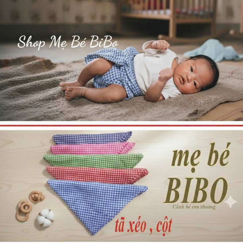 SET of 10 CARO column diapers for newborn babies, traditional cross ...