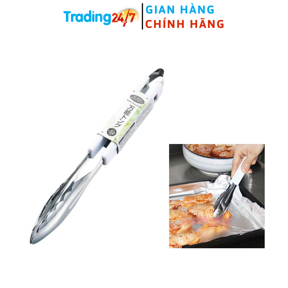 Japanese domestic ECHO hot tongs | Shopee Malaysia